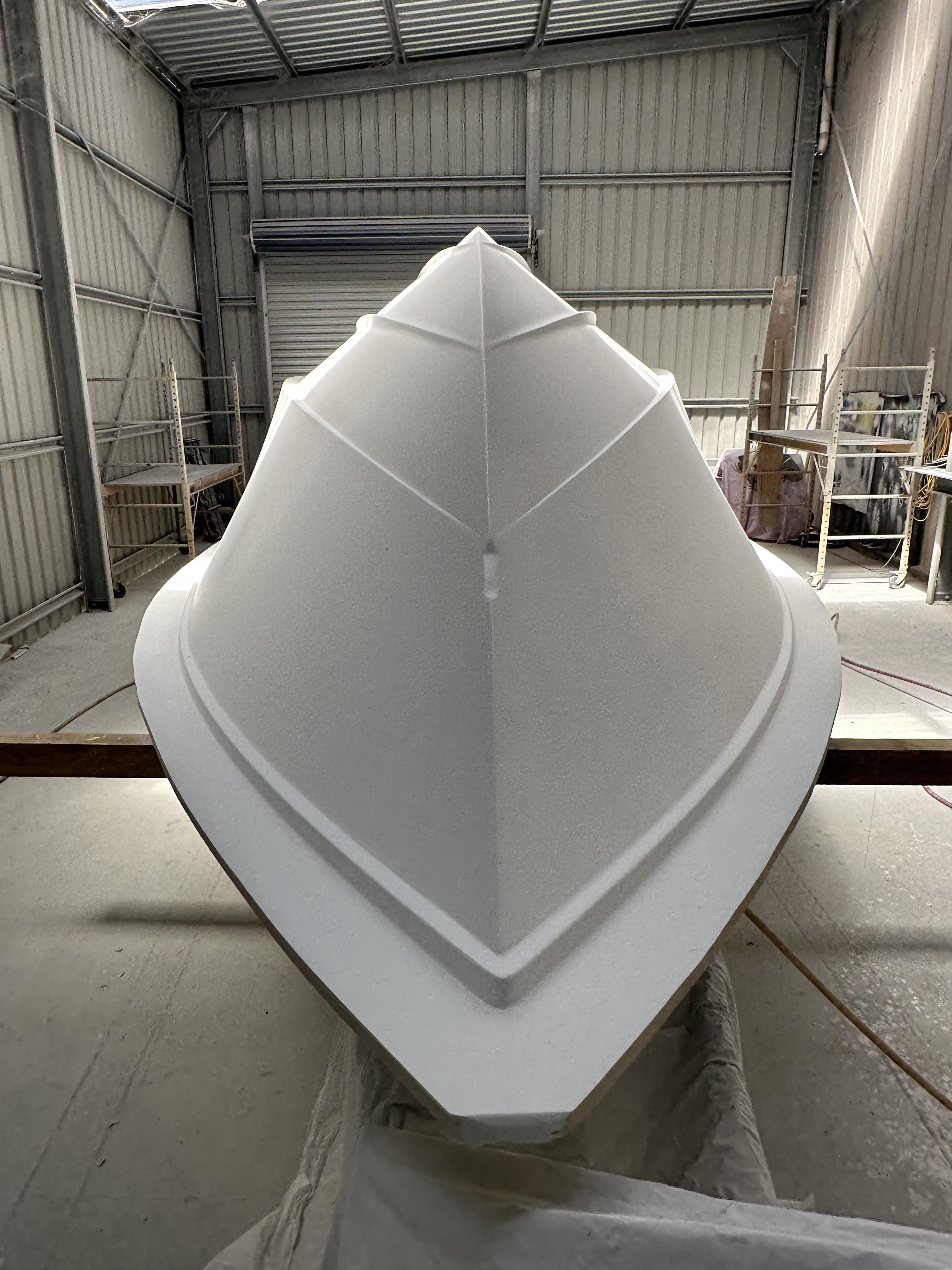Bonito Boats Australia, QLD | high quality Custom Sports Fishing Boats