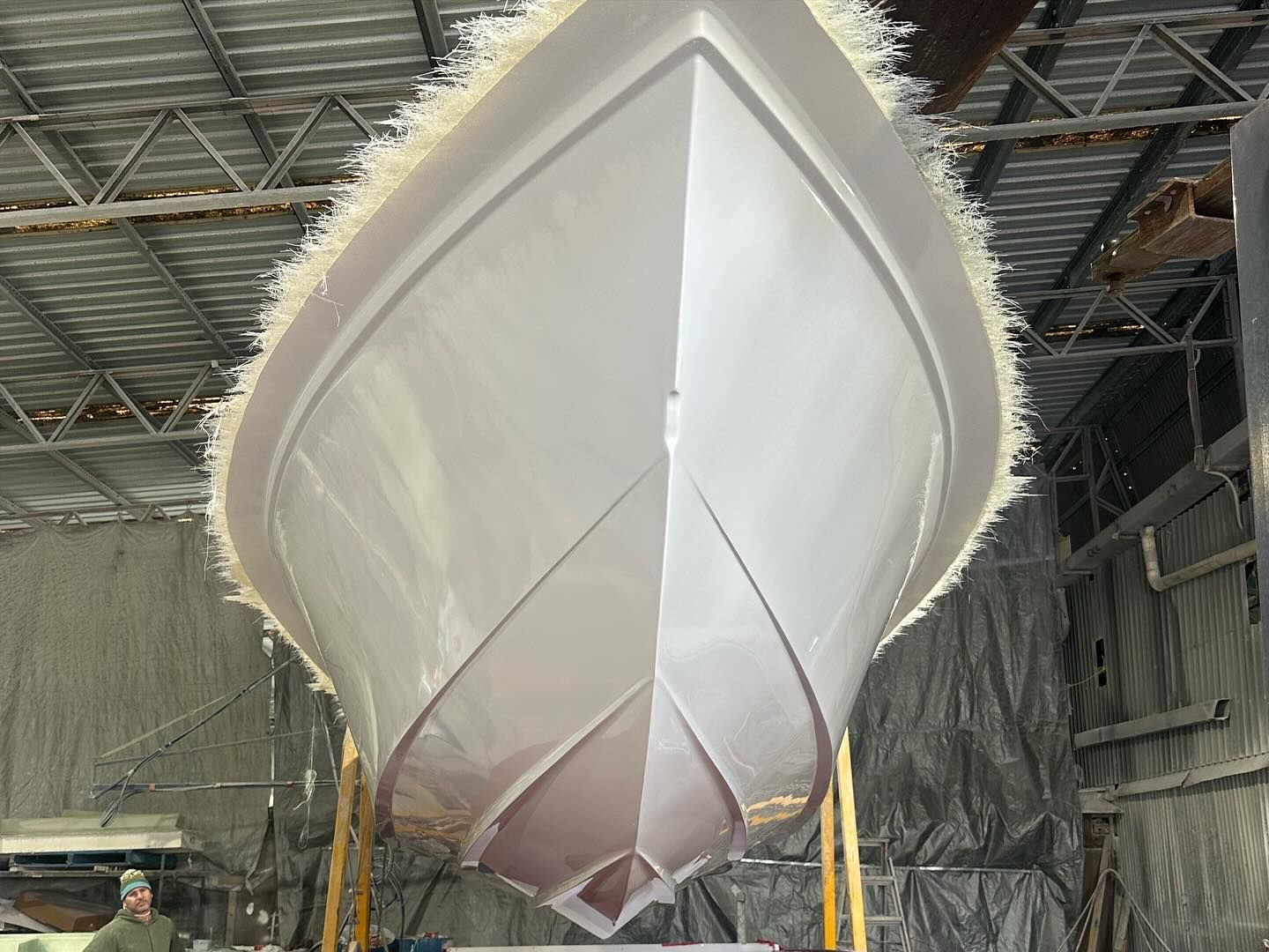 Bonito Boats Australia, QLD | high quality Custom Sports Fishing Boats